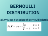 Bernoulli Distribution Real Life Examples Mjyun
